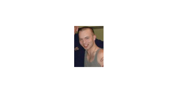 Zachary Robert Bond Obituary (2023) - Columbus, OH - Families First ...