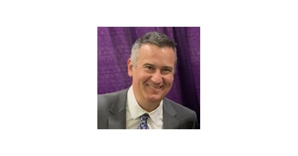 Gregory Carl Vogelsperger Obituary (2023) - Elmhurst, IL - Pedersen ...