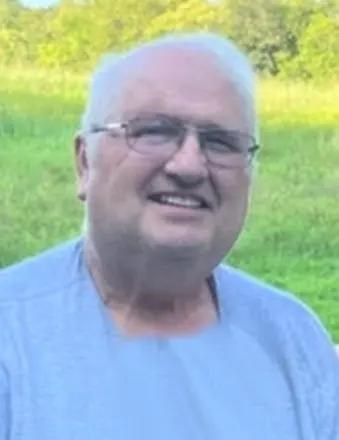 Neale Roger Keeney Obituary (2024) - Maquoketa, IA - Carson Celebration ...