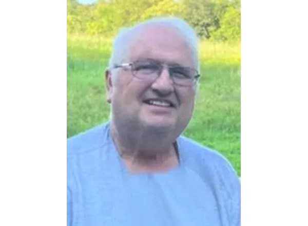Neale Roger Keeney Obituary (2024) - Maquoketa, IA - Carson Celebration ...