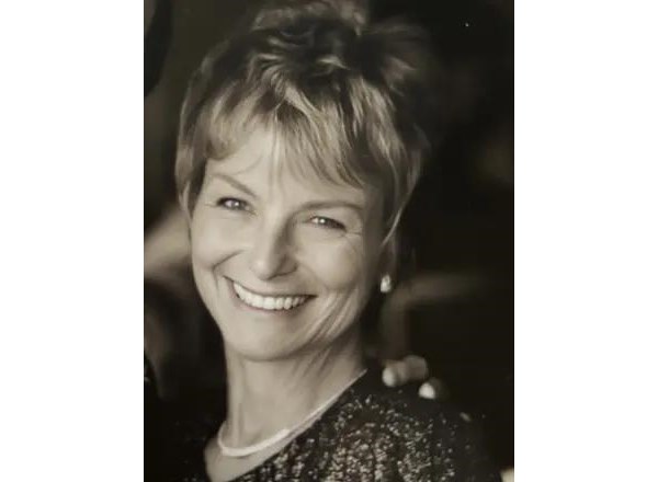 Susan Ann Edgell Obituary (2025) - Wheeling, WV - Kepner Funeral Home ...