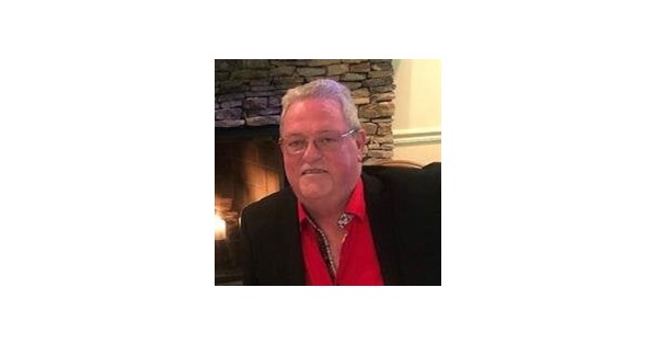 Jeffrey Keith "Jeff" Moon Obituary (2025) - Buford, GA - Flanigan ...