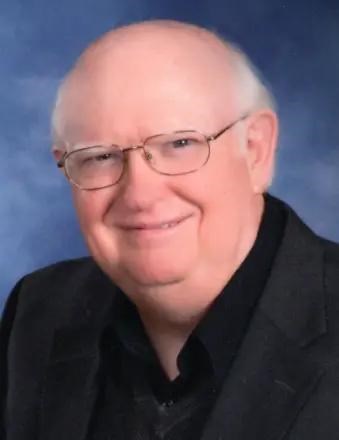 Max Dwayne Ellis Obituary (2025) - Tahlequah, OK - Green Country ...