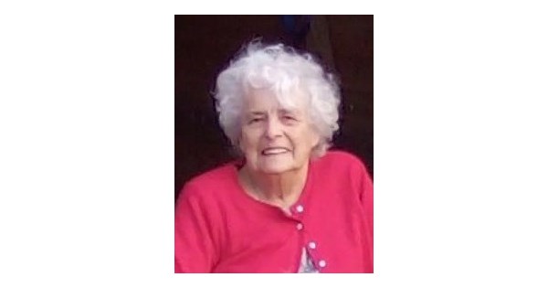 Claire M. Senn Obituary (2025) - Greenfield, MA - Kostanski Funeral ...