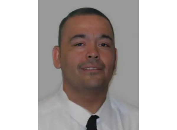 Phillip Frank James Robinson Jr. Obituary (2025) - Warwick, RI - Quinn ...