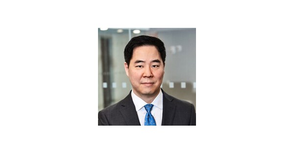 David Y. Choi Obituary (2023) - Norwalk, CT - Collins Funeral Home ...