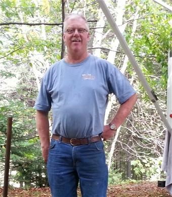Frank C. Anderson Sr. Obituary (2025) - Belfast, ME - Direct Cremation ...