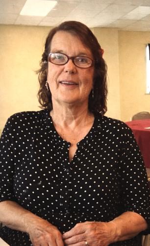 Ruth I. Dusharm Obituary (2026) - Trout Lake, WA - French Funeral Home ...
