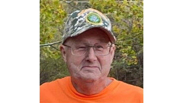 Michael Eugene Robb Obituary (2026) - Poland, OH - Care Funeral ...
