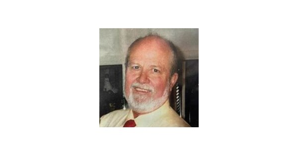 Tom Schooler Obituary (2025) - Winnsboro, LA - Dennard First National ...
