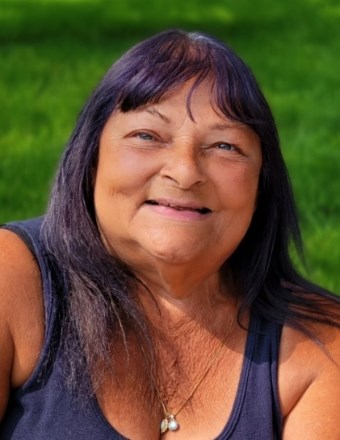 Jean Manno Obituary and Online Memorial (2026)