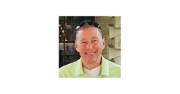 Roger Lee Wilson Obituary (2025) - Trenton, GA - Ryan Funeral Home and ...