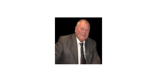 Brian Joseph Fay Obituary (2022) - Quincy, MA - McDonald Keohane ...