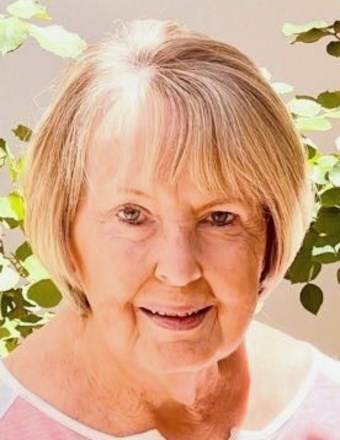 Janice Jo Sims Obituary (2026) - Arkansas City, KS - Rindt-Erdman ...