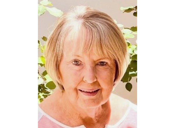 Janice Jo Sims Obituary (2026) - Arkansas City, KS - Rindt-Erdman ...