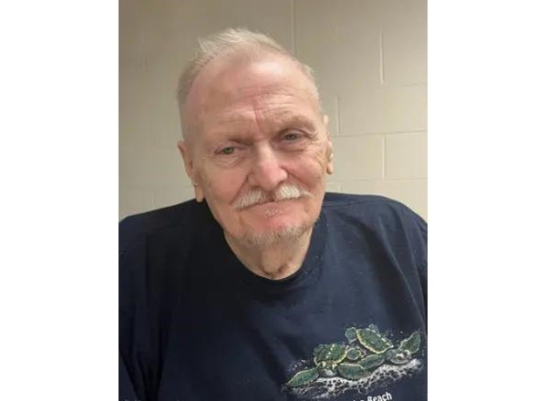 Richard D. Wamsley Obituary (2025) - Dover, NH - Tasker Funeral Home ...