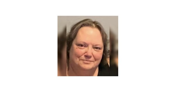 Christine Ann Sumner Obituary (2024) - Charlotte, MI - Pray Funeral ...