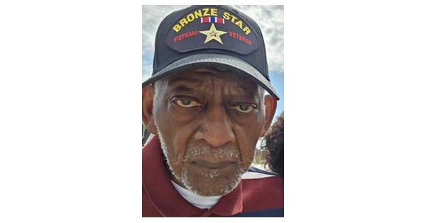 Johnny T. Ross Obituary (2026) - Union City, GA - Gus Thornhill's ...