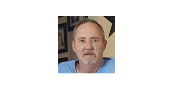 Roy Shaffer Obituary (2025) - Spencer, WV - Taylor-Vandale Funeral Home