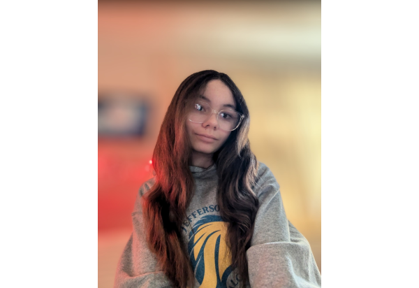 Bryanna Skai Peterson Obituary (2024) - Wharton, NJ - Bermingham ...