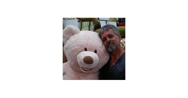 Danny Lee Ervin Obituary (2023) - Moxee, WA - Brookside Funeral Home ...