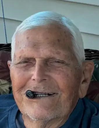 Joseph Szark Jr. Obituary (2025) - Forked River, NJ - Bugbee-Riggs ...