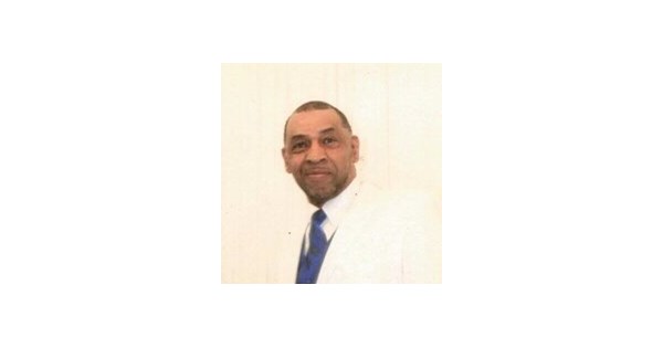 Dale Mcdermott Obituary (2023) - Paducah, KY - Pettus-Rowland Funeral ...
