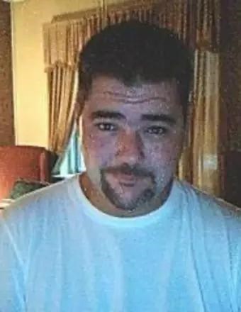 James Hedden Obituary (2024) - Wilmington, DE