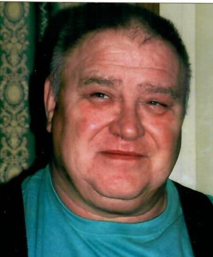 William Longwell Obituary (2022) - Hartford, OH - Galloway-Onstott ...