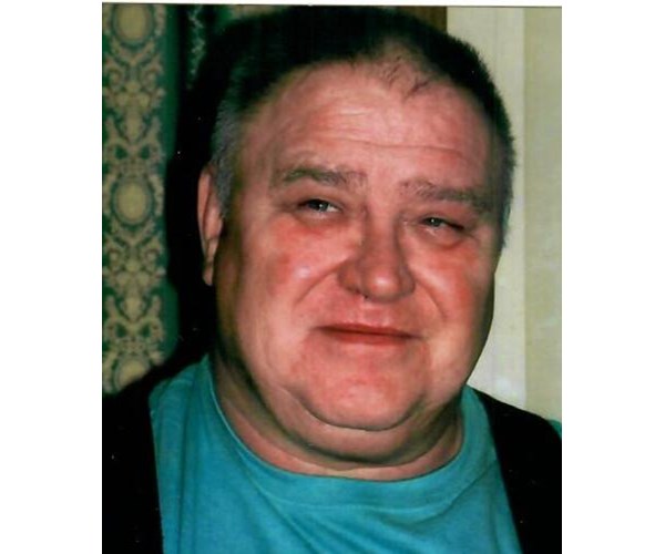 William Longwell Obituary (2022) - Hartford, OH - Galloway-Onstott ...