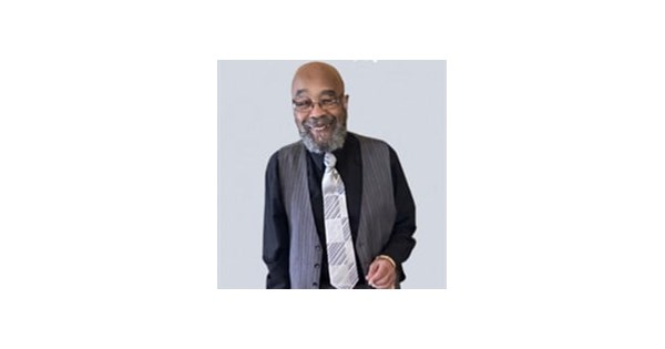 Henry Reid Jr Obituary (2023) - Camden, SC - Collins Funeral Home, Inc ...