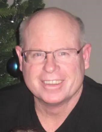 Steven Michael Newman Obituary (2023) - Naperville, IL - Beidelman ...