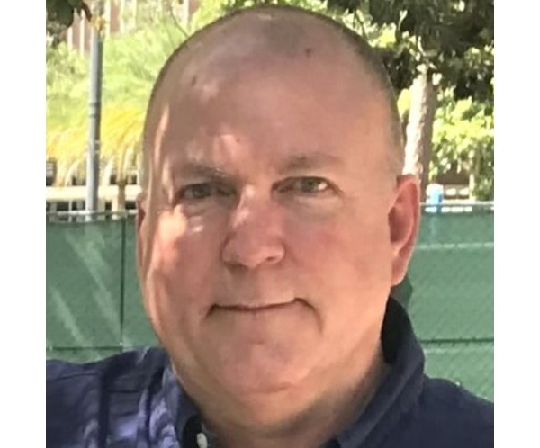 Danny Brooks Obituary (2024) - Ocala, FL - Hiers-Baxley Funeral ...