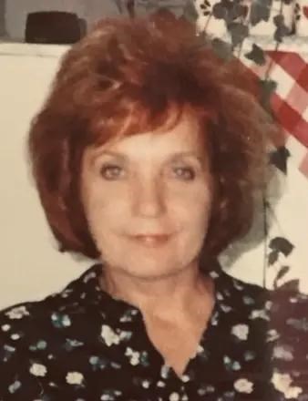 Jeanene Elaine Lothridge Obituary (2025) - Conroe, TX - McNutt Funeral ...