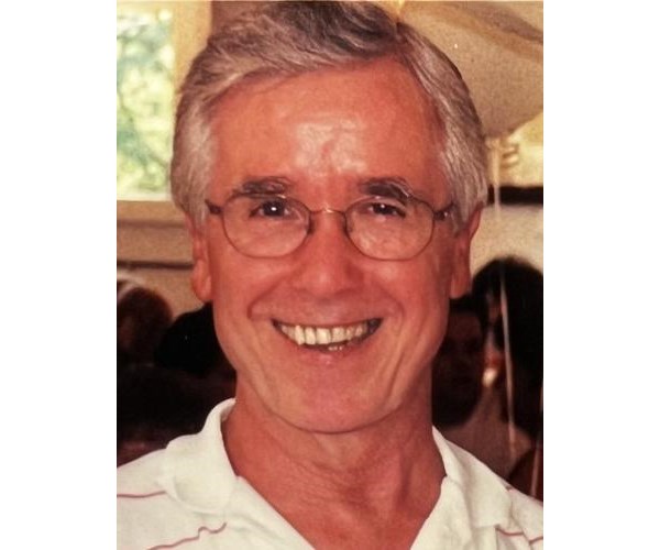 Mario Caruso Obituary (2025) - Pittsburgh, PA - Brusco-Napier Funeral ...