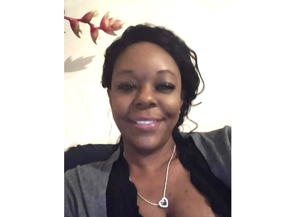 Merinda Tasha Henderson Obituary (2026) - Tucker, GA - Bill Head ...