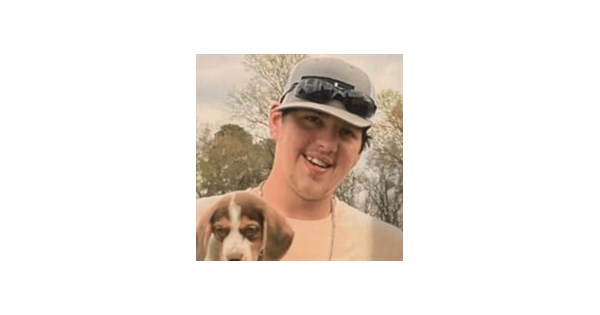 Michael Caleb Miles Obituary (2023) - West Point, VA - Vincent Funeral ...