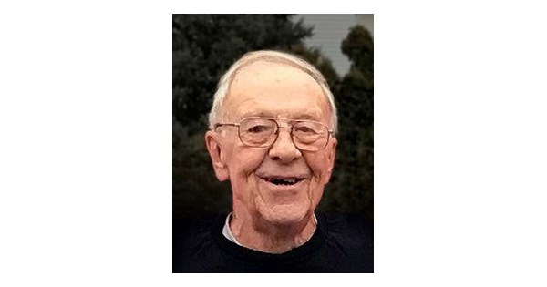 G. Peter "Pete" Flick Obituary (2023) - Fairborn, OH - Belton-Stroup ...
