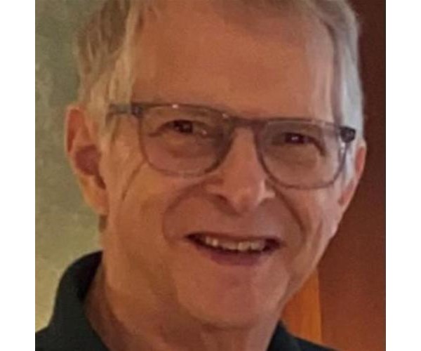 Thomas Michael Goff Obituary (1952 - 2025) - Memphis, TN - The Daily ...