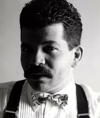 Galileo "Ian" Gioseffi Obituary (2022) - Santa Fe, NM - Riverside ...