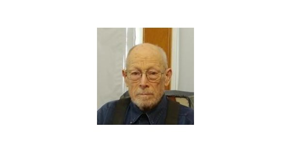 Roger W. Schlichting Obituary (2025) - Winslow, IL - Leamon Funeral ...