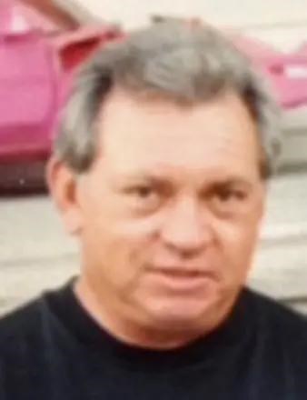Robert Young Obituary and Online Memorial (2024)