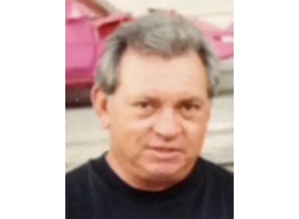 Robert Young Obituary and Online Memorial (2024)
