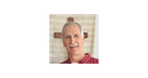 Larry Norman Roberts Obituary (2023) - Hot Springs, SD - Chamberlain ...