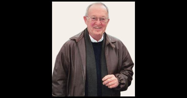 Richard Edwin Kniffin Obituary (2023) - Corning, NY - Carpenter's ...