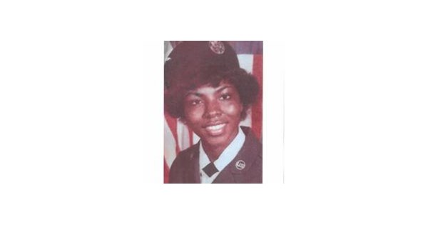 Sandra Scott Obituary (1958 - 2026) - Hollywood, SC - Charleston Post ...