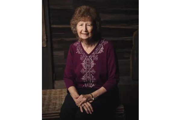 Linda Mae Crowe Obituary (2025) - Soddy Daisy, TN - Williamson & Sons ...