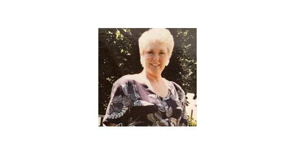 Anne Marie Lukasko Obituary (2025) - Elmwood Park, NJ - Patrick J ...