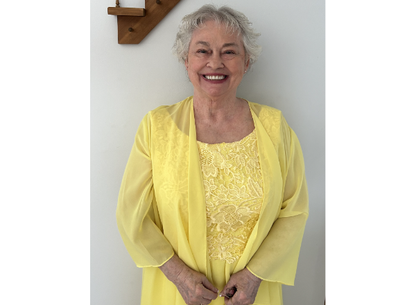 Kathy Bertch Obituary and Online Memorial (2026)