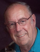 Leon C. Miller Obituary (2022) - Nashua, IA - Hugeback-Johnson Funeral ...